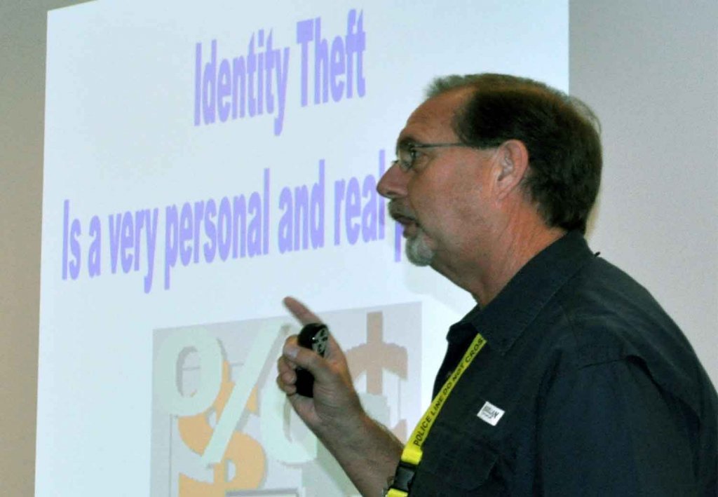 Defense Security Service picks LOGMET LLC for 5 Year Supply Support ...