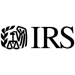 LOGMET LLC – Service Disabled Veteran Owned Small Business – Aircraft ...