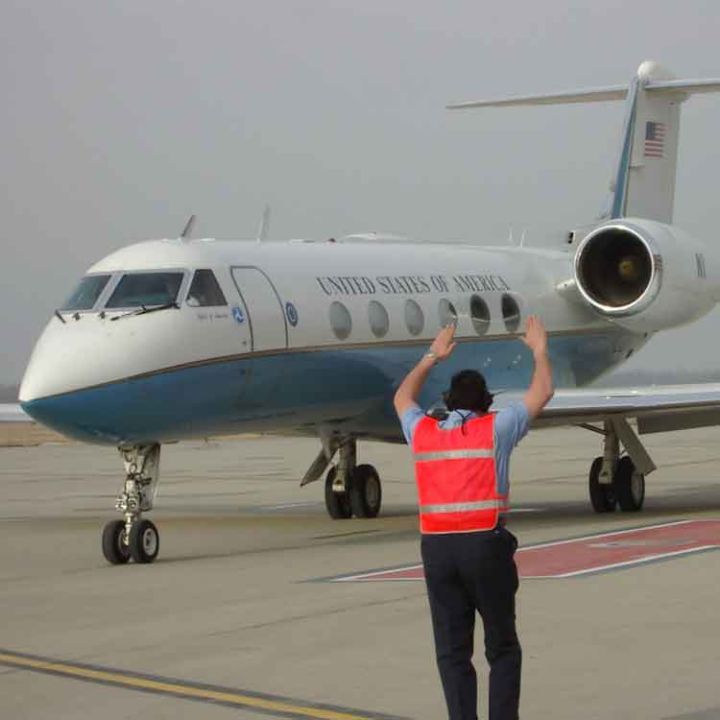 Transportation – LOGMET LLC – Service Disabled Veteran Owned Small Business