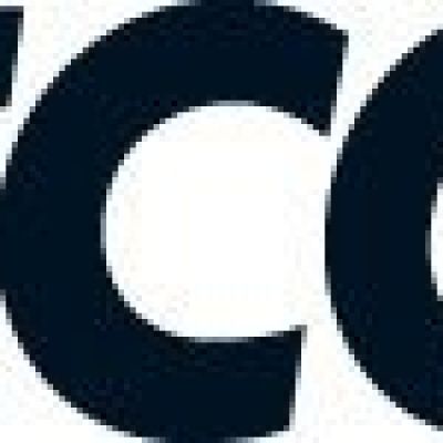 HomePage LOGMET – LOGMET LLC – Service Disabled Veteran Owned Small ...