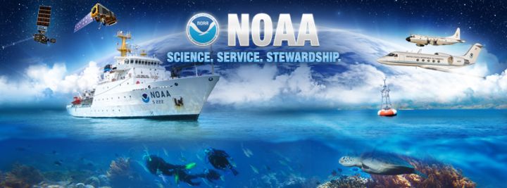 LOGMET LLC wins 2020 NOAA Service Disabled Veteran Owned Small Business ...