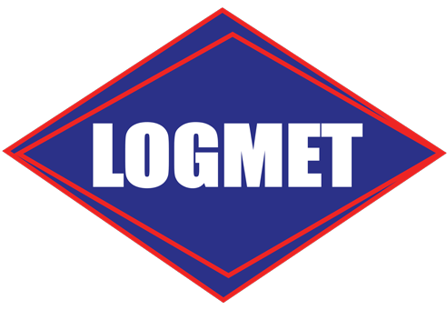 LOGMET LLC – Service Disabled Veteran Owned Small Business – Aircraft ...